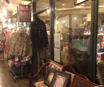 Pike Place Market: Ultimate Insider's Guide | WanderBIG.com