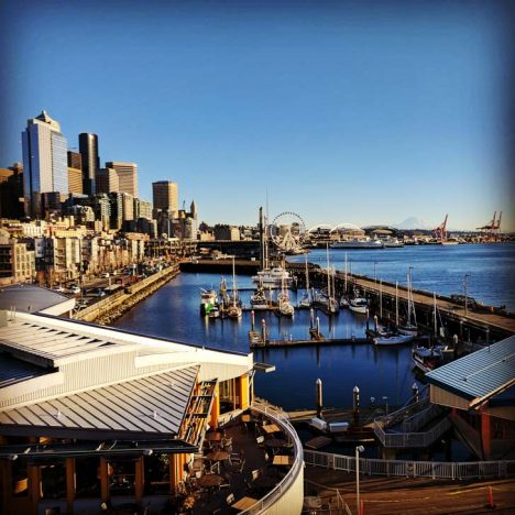 Pike Place Market: Ultimate Insider's Guide | WanderBIG.com
