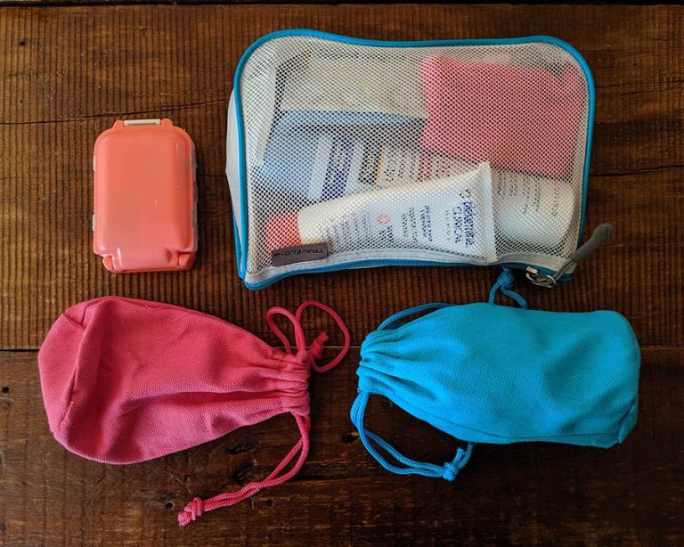 Makeup on Planes: 13 Beauty Tips for Stylish Airport Arrivals ...