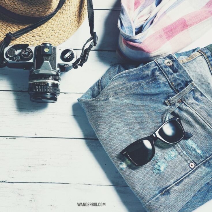 Best Seattle Souvenirs: What to Bring Back from Seattle | WanderBIG.com