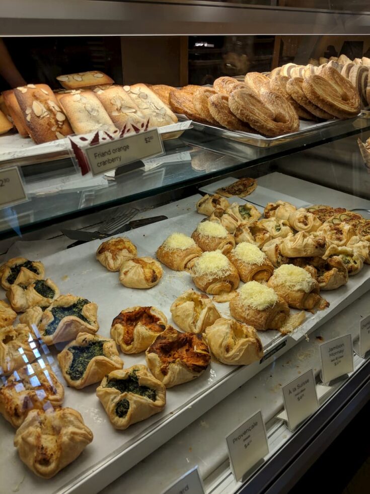 The Best 15 Things to Do at Pike Place Market | WanderBIG.com