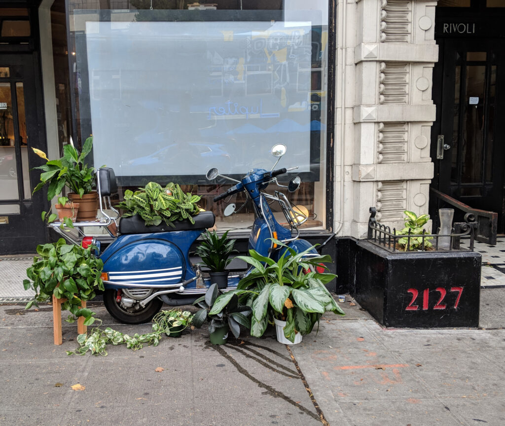 What it's Like Moving to Seattle | WanderBIG.com