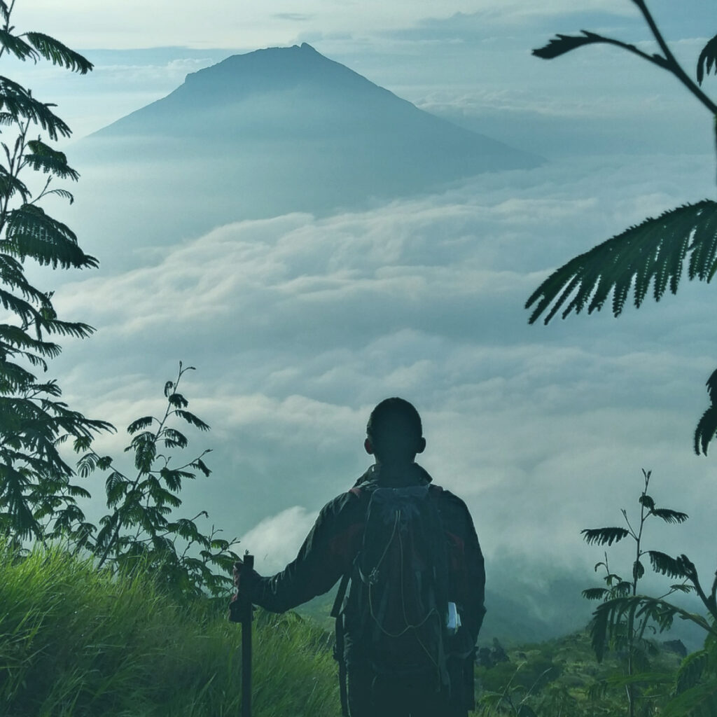 What to Do if You Are Stranded as a Traveler | WanderBIG.com