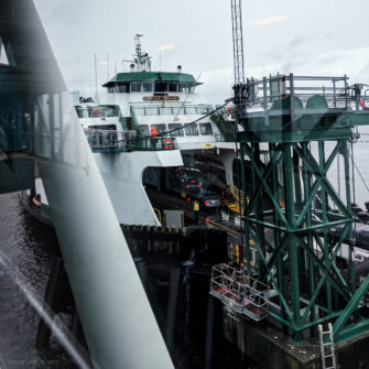 Riding a Ferry in Seattle: A Fan's Guide to Enjoying the Journey ...