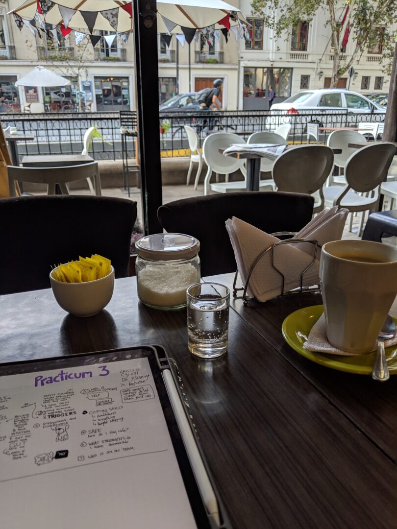 Eating Alone in a Restaurant: How to Enjoy Solo Dining as a Traveler ...