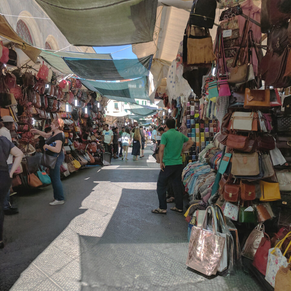 7 Best Italy Souvenirs | What to Bring Back from Italy | WanderBIG.com