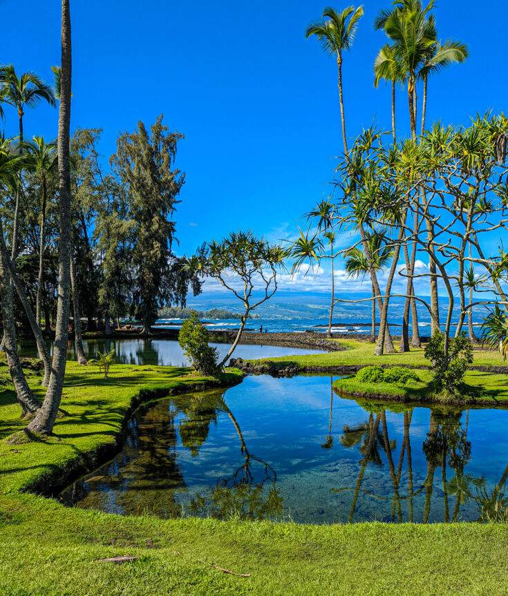 Six Things to Pack in Your Hilo, Hawaii, Packing List | WanderBIG.com