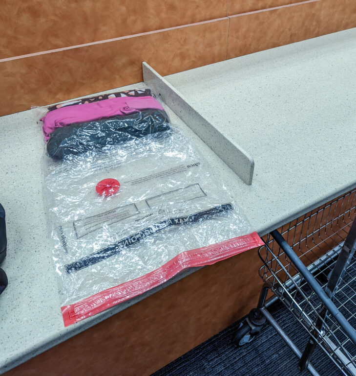 Six Things to Pack in Your Hilo, Hawaii, Packing List | WanderBIG.com