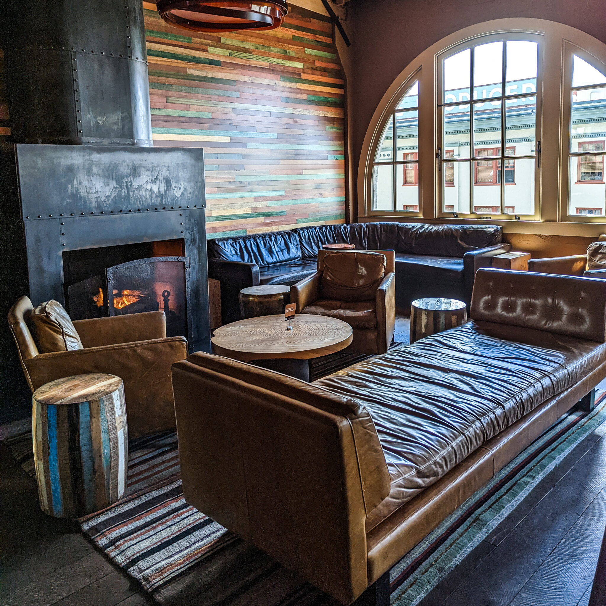 Coffee in Pike Place Market: A Coffee-Obsessed Local's Flow Chart ...