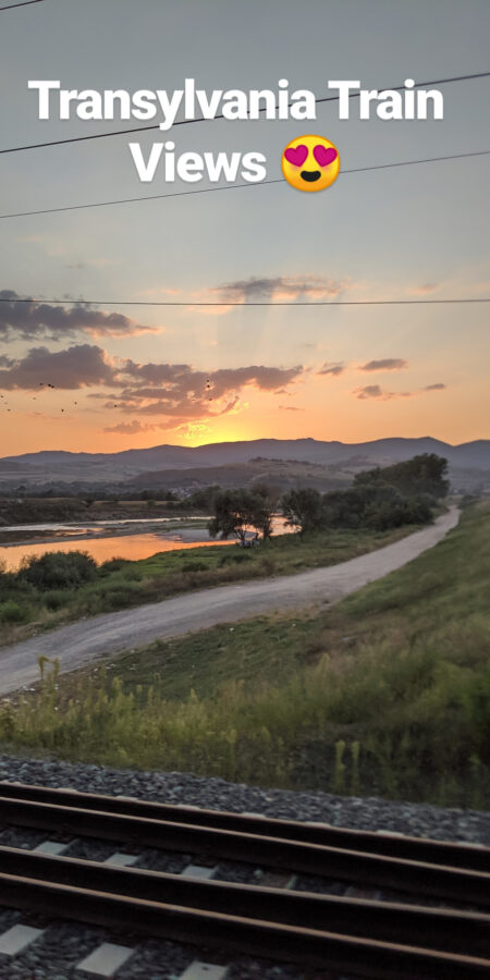 Sleeping on an Overnight Train: 14 Sleeper Train Tips | WanderBIG.com