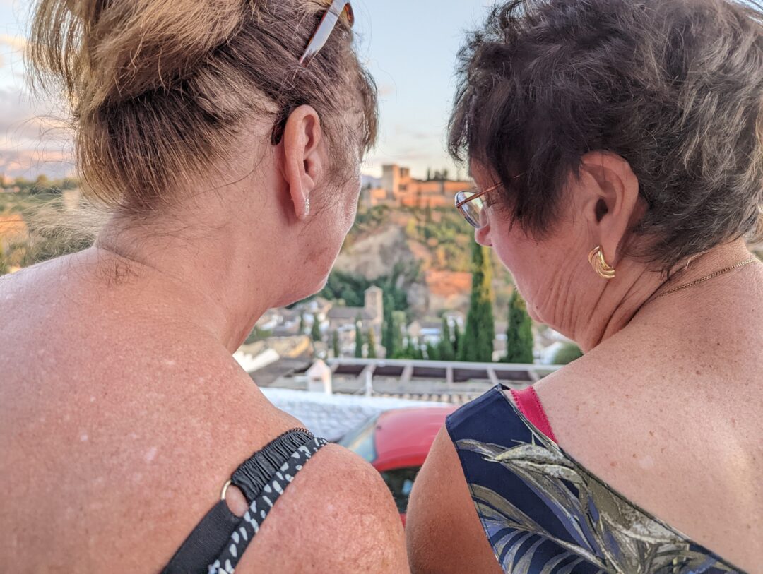 23 Incredible 40th Birthday Trip Ideas WanderBIG